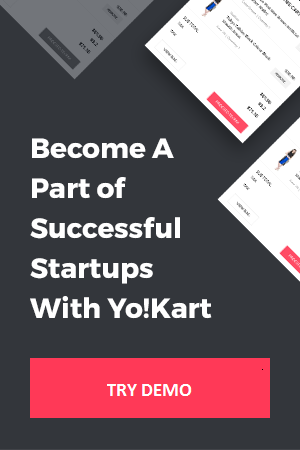 How to Connect with Vendors for Your Online Multivendor Marketplace ...