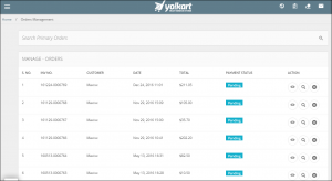 YoKart Guarantees Scalability & Performance of Your Ecommerce Store ...
