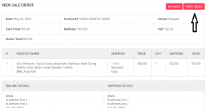 5 Features That Make YoKart a Seller-Friendly Ecommerce Platform