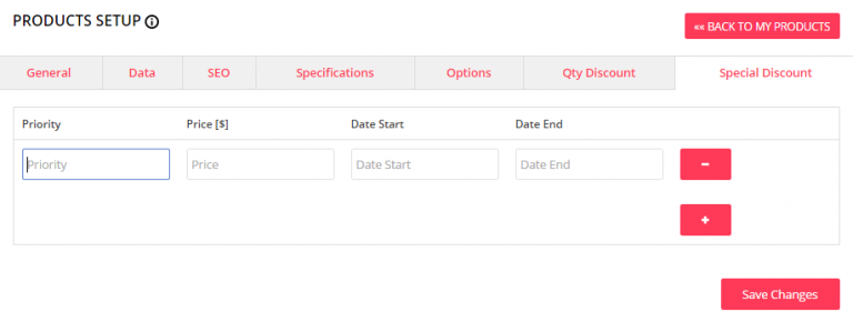 5 Features That Make YoKart a Seller-Friendly Ecommerce Platform