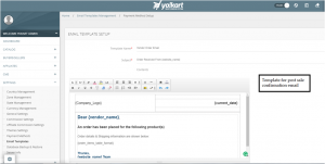 Offer Unique Customer Experience to Succeed in Ecommerce - YoKart Blog