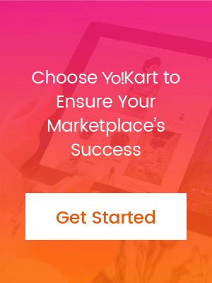 A Quick Guide on Running Ecommerce Multivendor Stores Successfully - Yo ...