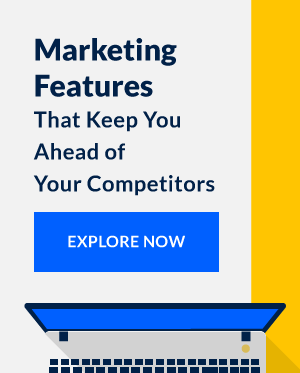 Essentials of Running a Viral Marketing Campaign for Ecommerce ...