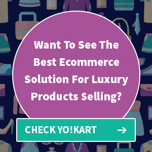 How To Sell Expensive (High Value) Products Online - Yo!Kart Blog