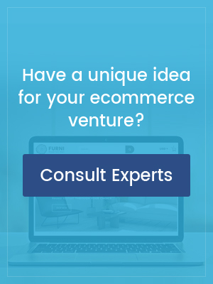 Yield Maximum Results from B2C E-commerce - Yo!Kart Blog