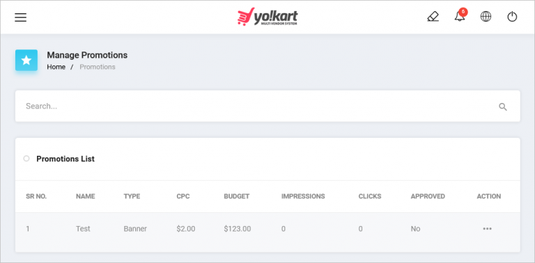 Why Yo!Kart Is The Best Platform To Launch A Multivendor Ecommerce Store