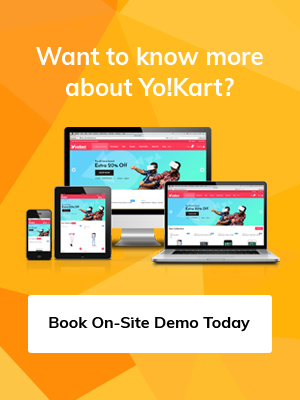 Inc Lists YoKart among Top Ecommerce Platforms, 3 Years in a Row - Yo ...