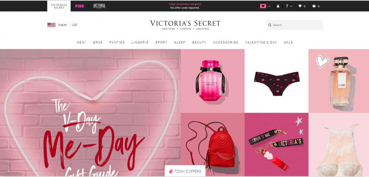 Personalize Your Ecommerce Website For Better Conversion