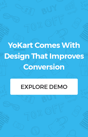 6 Pricing Page Best Practices and Examples - Yo!Kart Blog