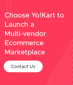 50 Reasons To Choose Yo!Kart To Start eCommerce Marketplace - Yo!Kart Blog