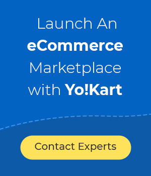 Brands That Started As A Single Vendor Store But Became An Online ...