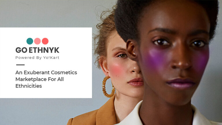 Client Stories - YoKart Blog