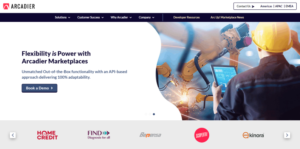 18 Multi-vendor eCommerce Marketplace Platforms in 2024