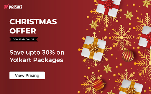 Success Story of a UK based Ecommerce Marketplace (Built With YoKart ...