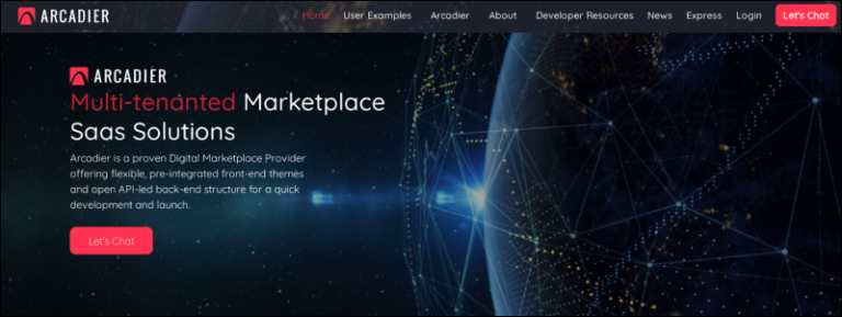 Top eCommerce Software to Launch a Furniture Marketplace