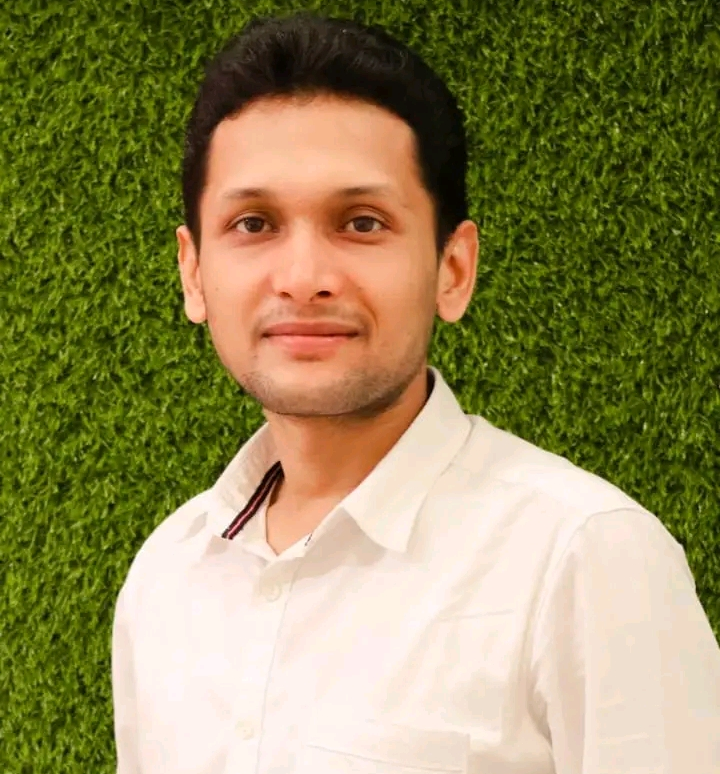 Things to Consider While Buying the Multi-Vendor eCommerce Website Source Code