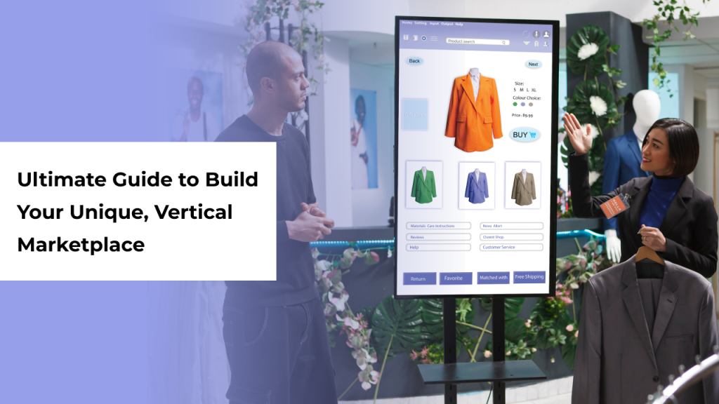 YoKart Blog - Latest ecommerce market news, tips on how to streamline ...